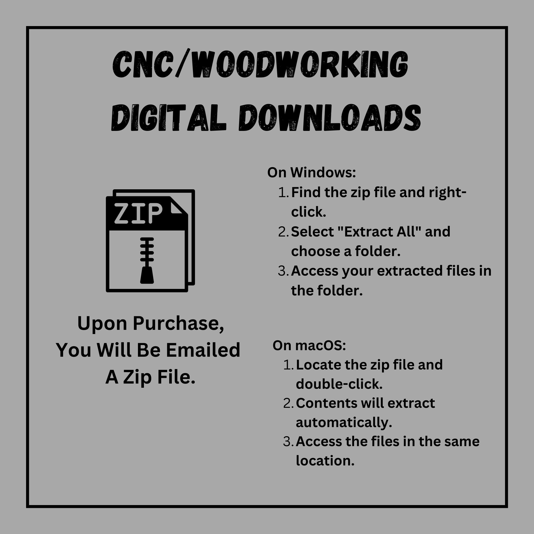 Wall Mounted Rotating Challenge Coin Display / Rotating Challenge Coin ...