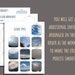 Cloud Study Homeschooling Curriculum Printable Cloud Unit Study ...