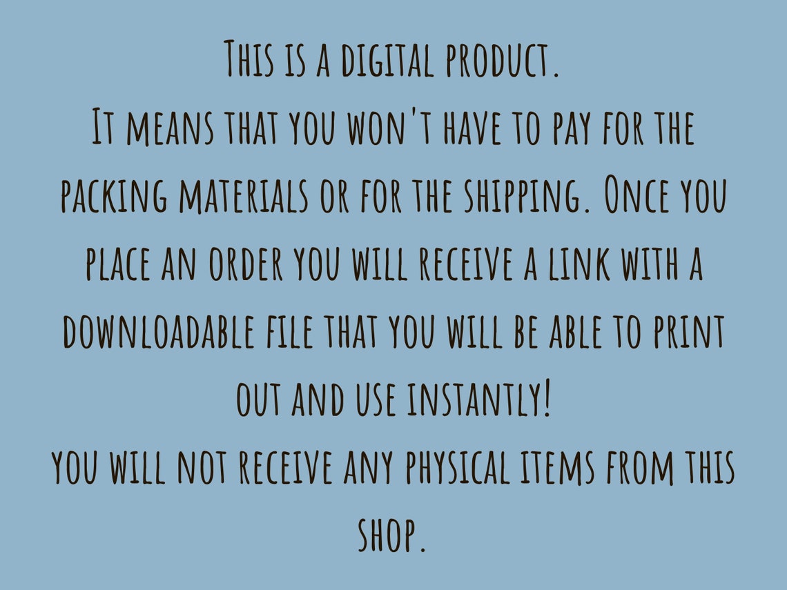 Printable Wind Study Sheets for Homeschool Curriculum, Montessori ...