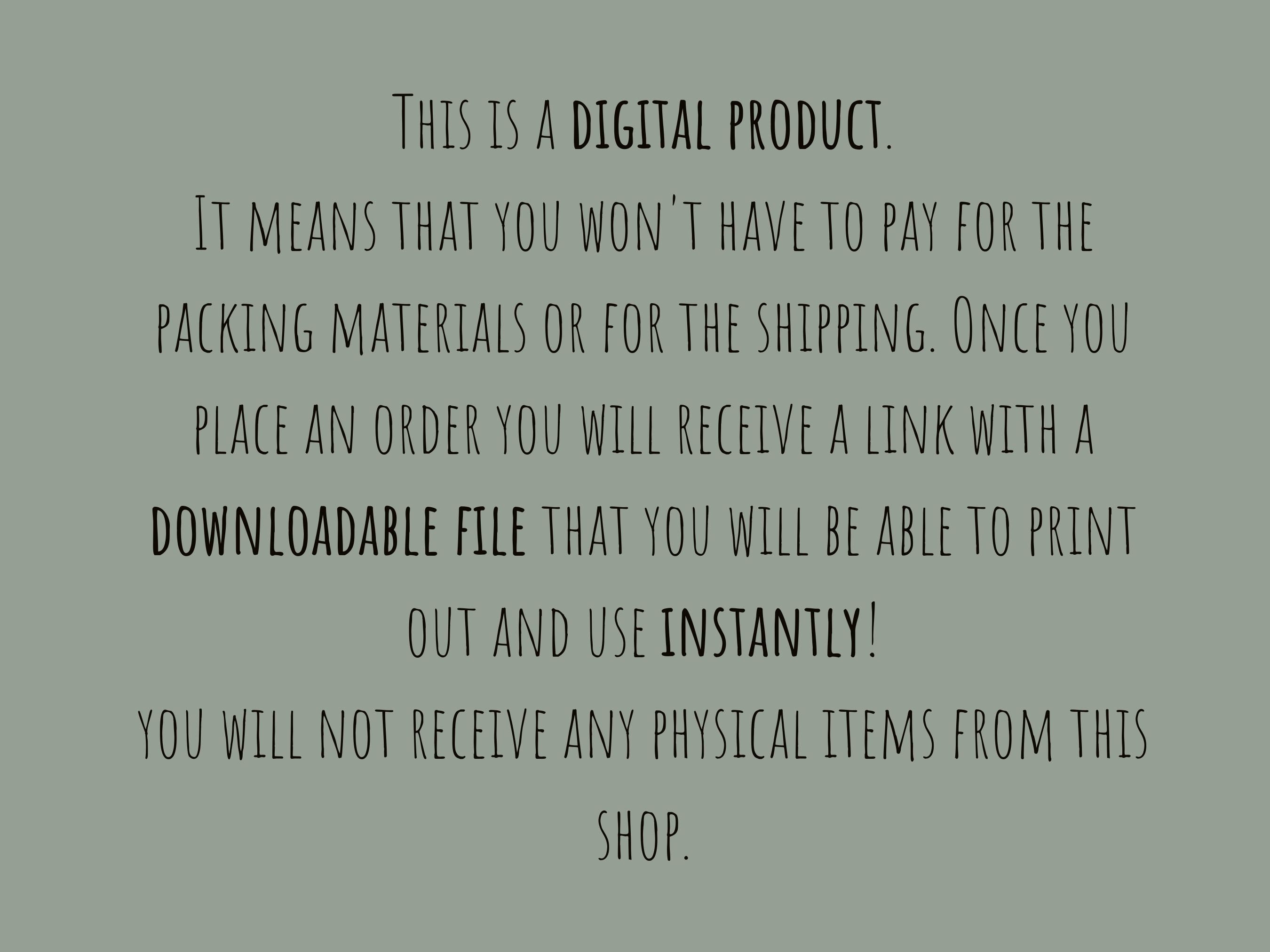 Printable Count and Clip Cards With Realistic Illustrations for a ...