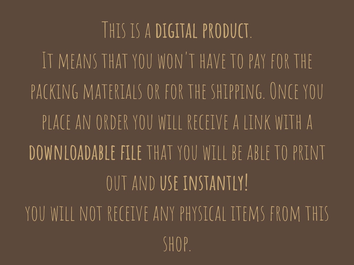 Printable Emotion Cards for Kids for Emotional Regulation and ...