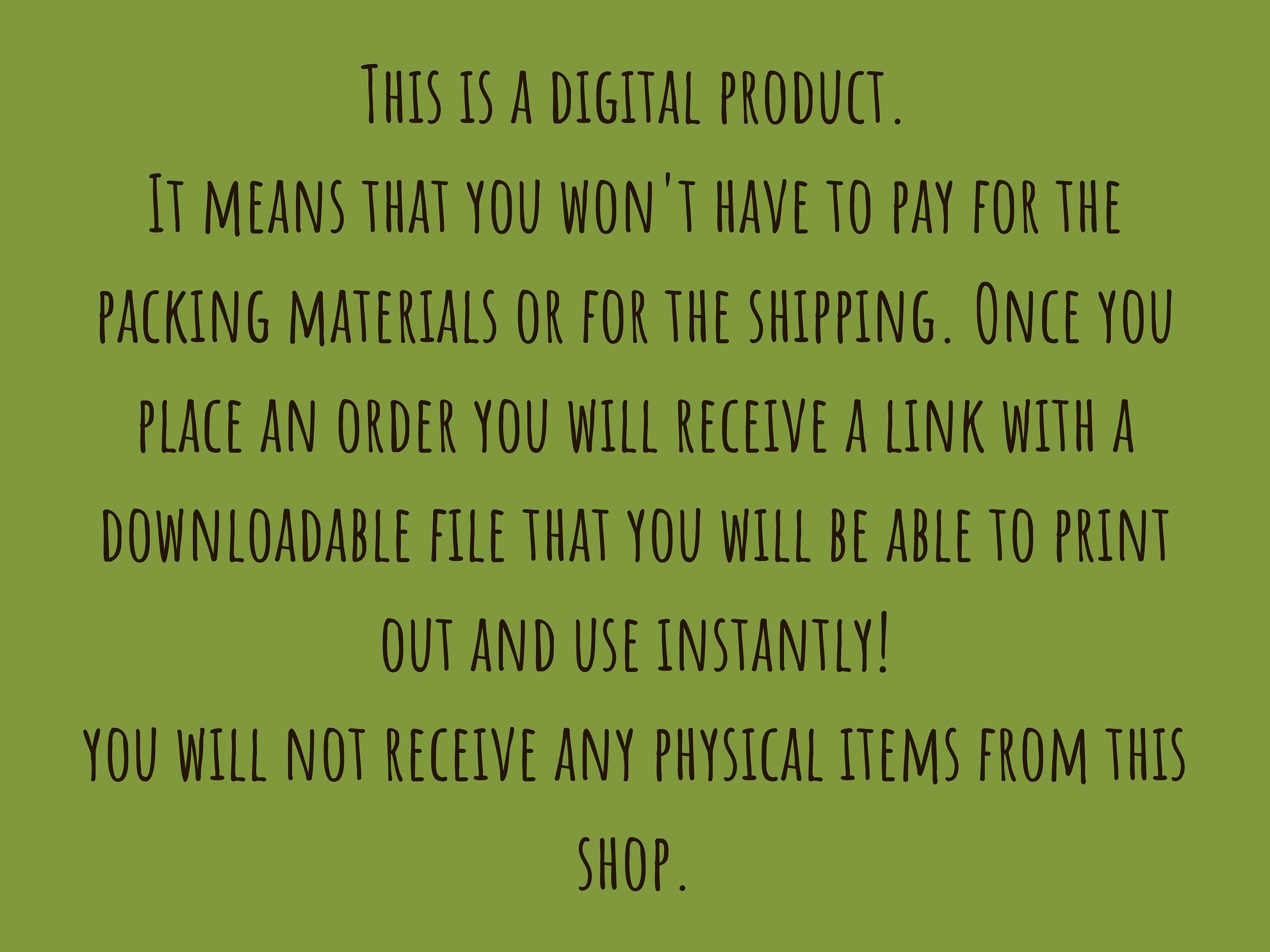 Printable Homeschool Nature Unit Study, Tree Study and Worksheets for ...