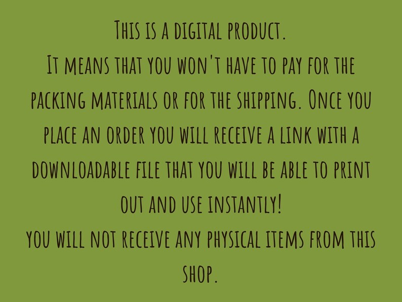 Printable Scavenger Hunt for Nature Walks Charlotte Mason Inspired ...