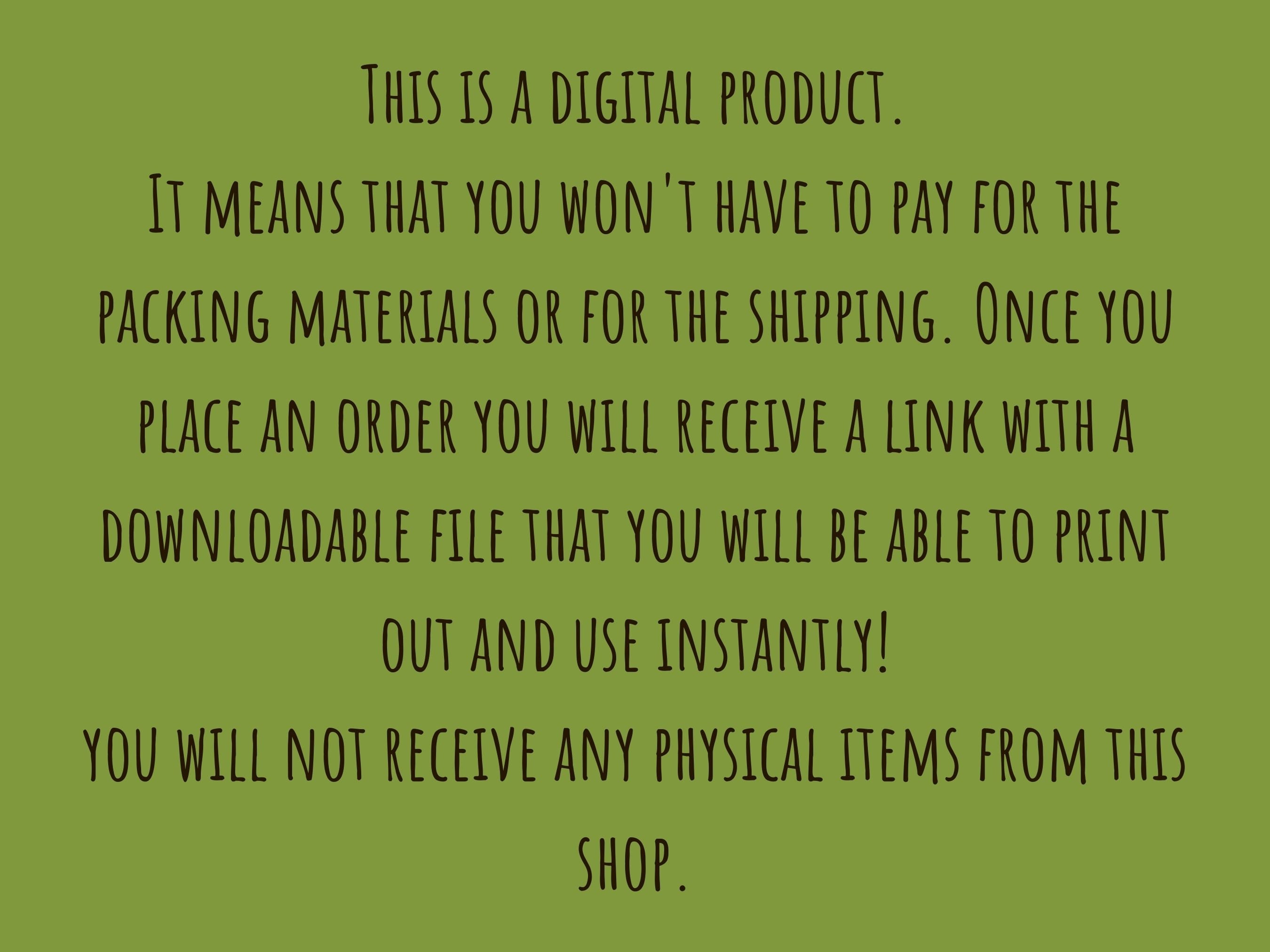 Printable Scavenger Hunt for Nature Walks Charlotte Mason Inspired ...