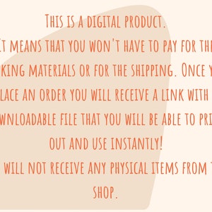 Nature Journal Cloud Log Printable Cloud Unit Study Homeschool Weather ...