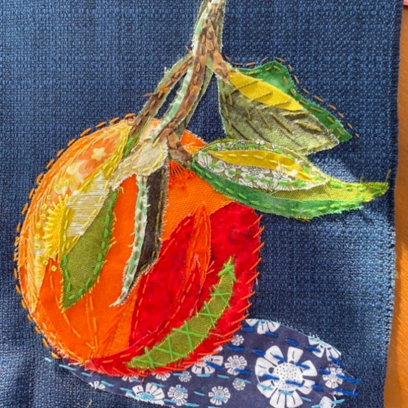 Wattle and Loop - Etsy