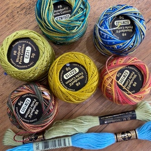 Fox. Panel 18. Raw Edge Slow Stitching Application Digital Pattern. - Etsy