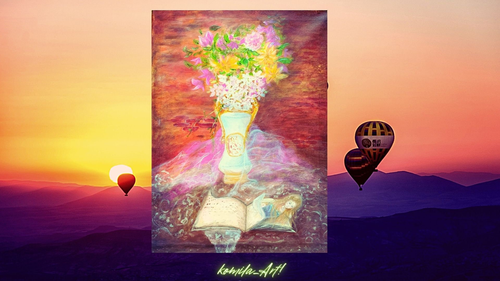 Artwork Download Instant Download Digital Print Instant Download ...