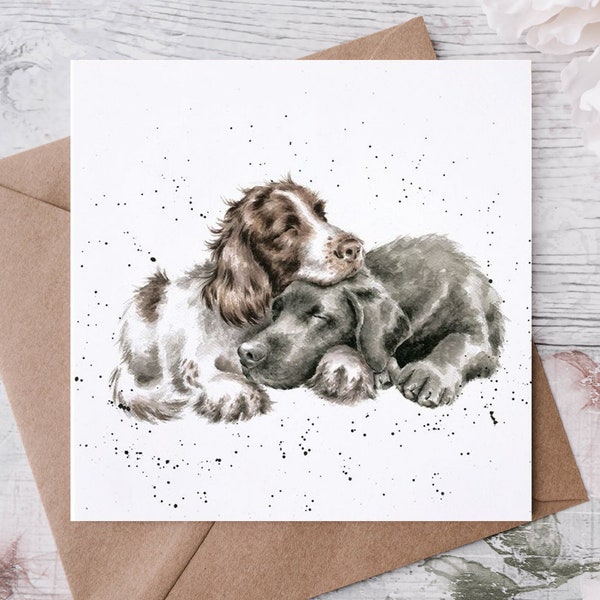 Grow Old Together - Etsy