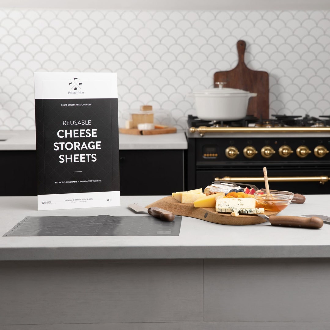 Reusable Storage Sheets - Etsy