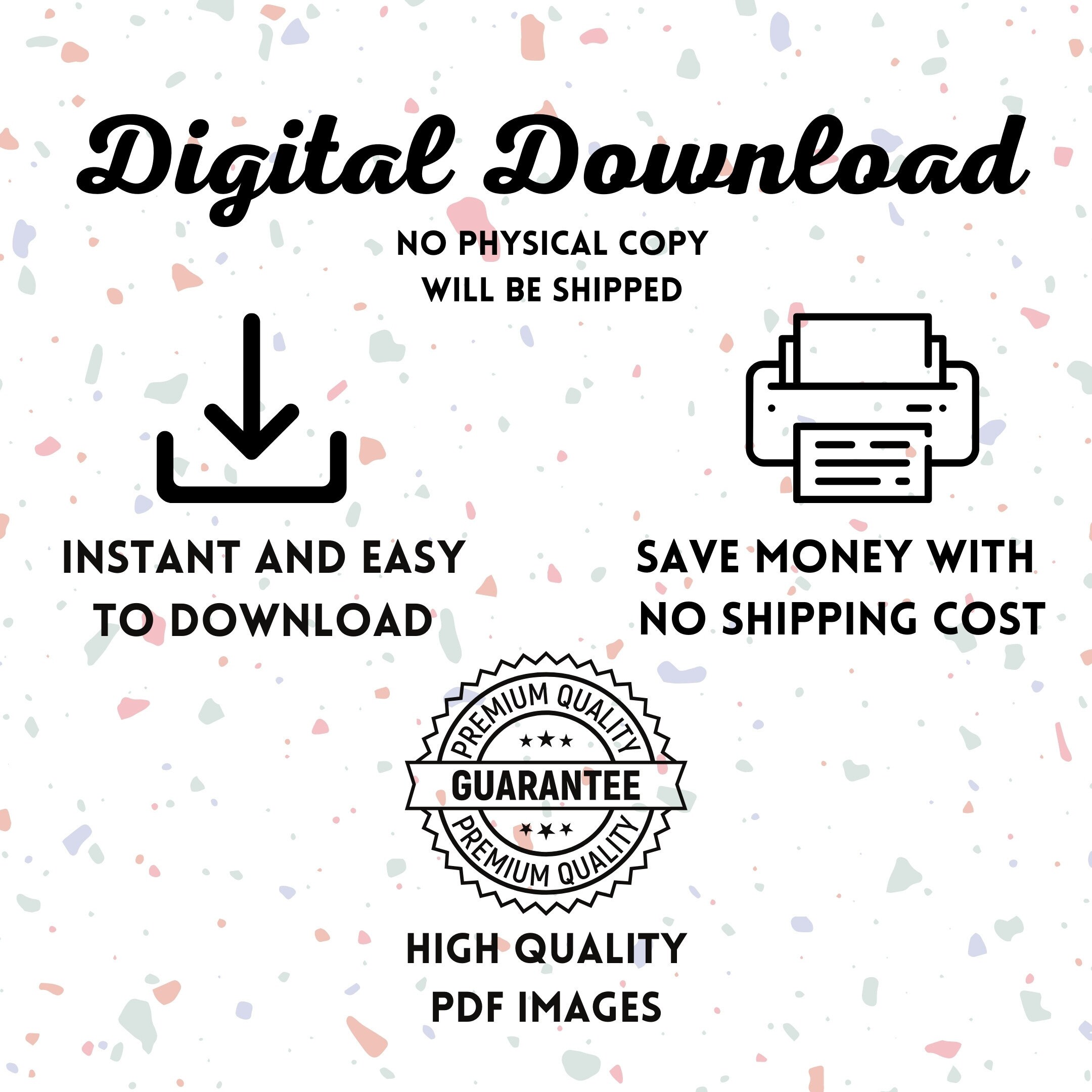 Body Positive Self Love Art Collage Body Inclusion Self - Etsy