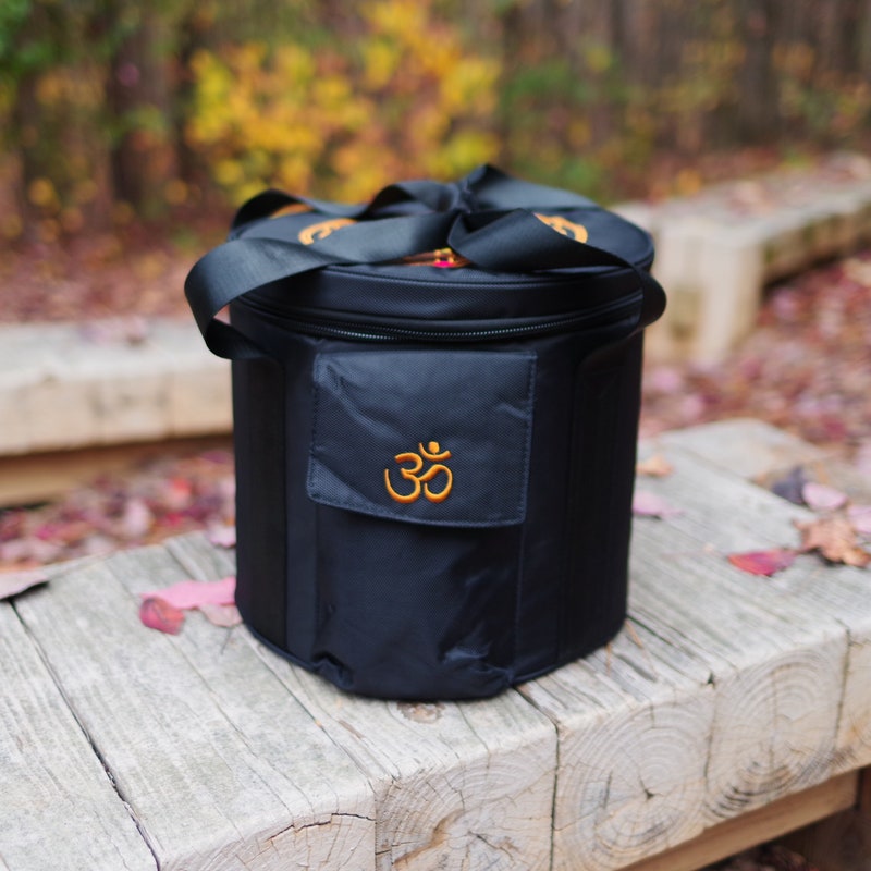 Crystal Quartz Chalice - Etsy