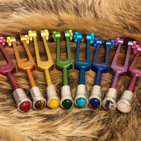 12 Major Acupuncture Meridians Chart, PDF Printable, Chinese Medicine ...