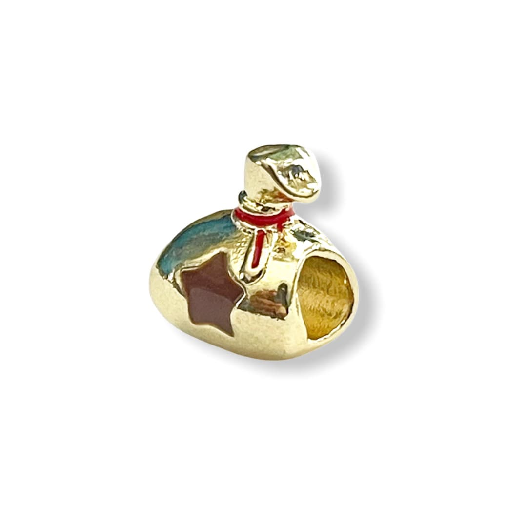 Zelda Pandora - Etsy