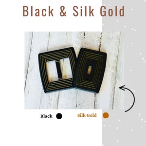 Mid Century Modern Outlet Cover Retro Pattern Rocker Switch Plate Cover ...