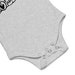 Baby Short Sleeve Onesie - Etsy