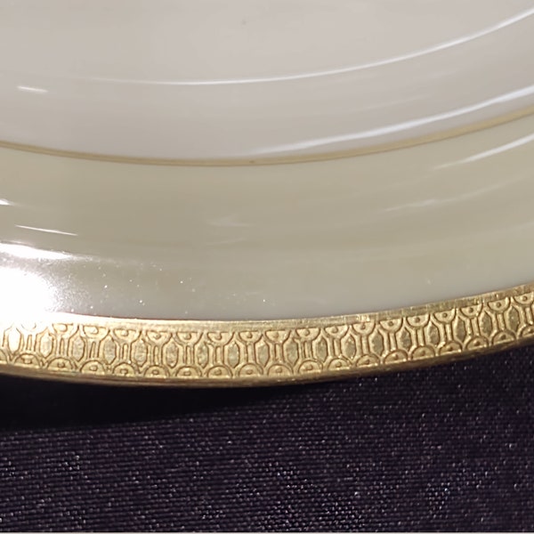 Springfield China - Etsy