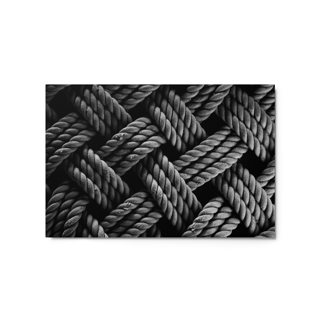 Bondage Etsy
