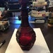 Cape Cod 91/2 Wine Decanter by Avon - Etsy