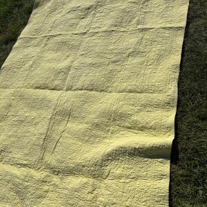 VTG Quilt. 4 Point Star Pattern Absolutely Beautiful!!! - Etsy