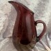 Cape Cod 91/2 Wine Decanter by Avon - Etsy