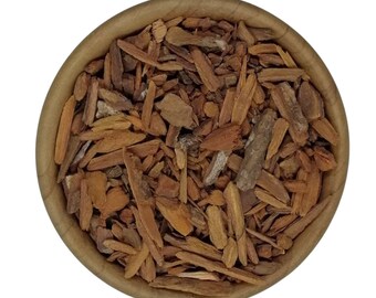 Cinchona Bark Powder Quina Quinine Herb Herbal Tea Cinchona Pubescens ...