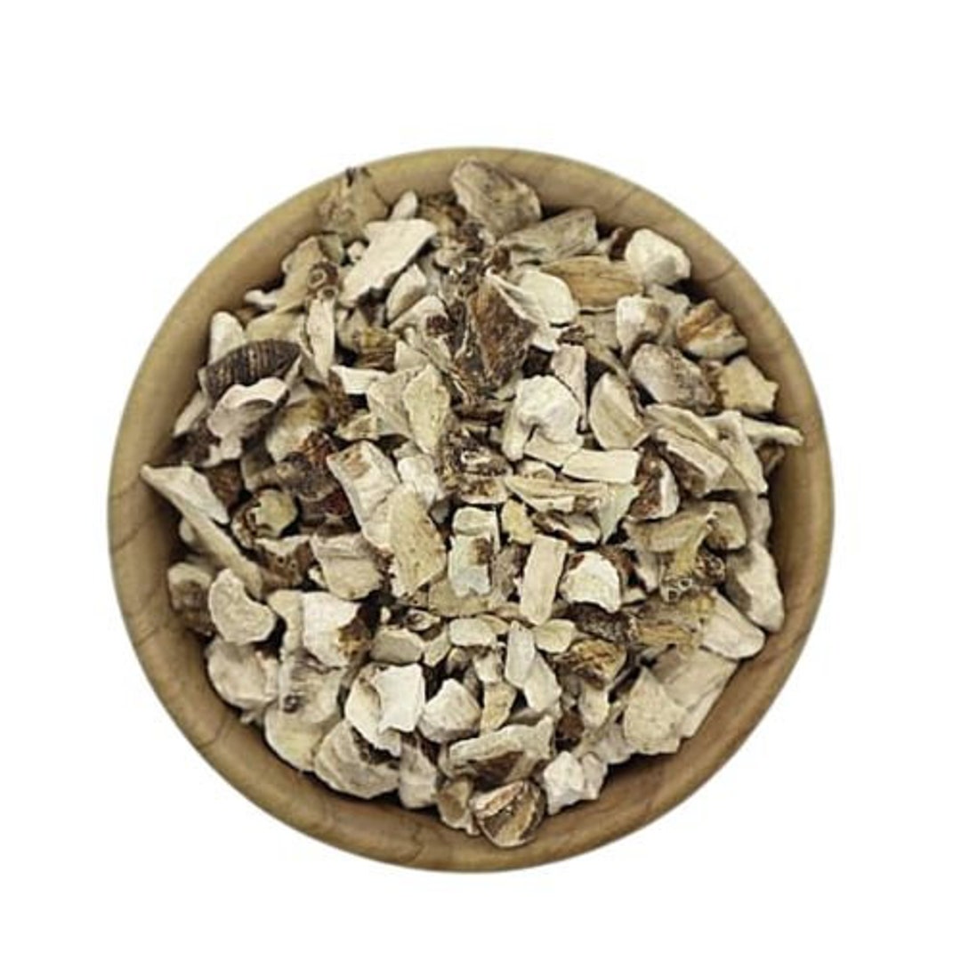 Acorus calamus Aromaticus Chipped Racine séchée drapeau sucré Rat ...