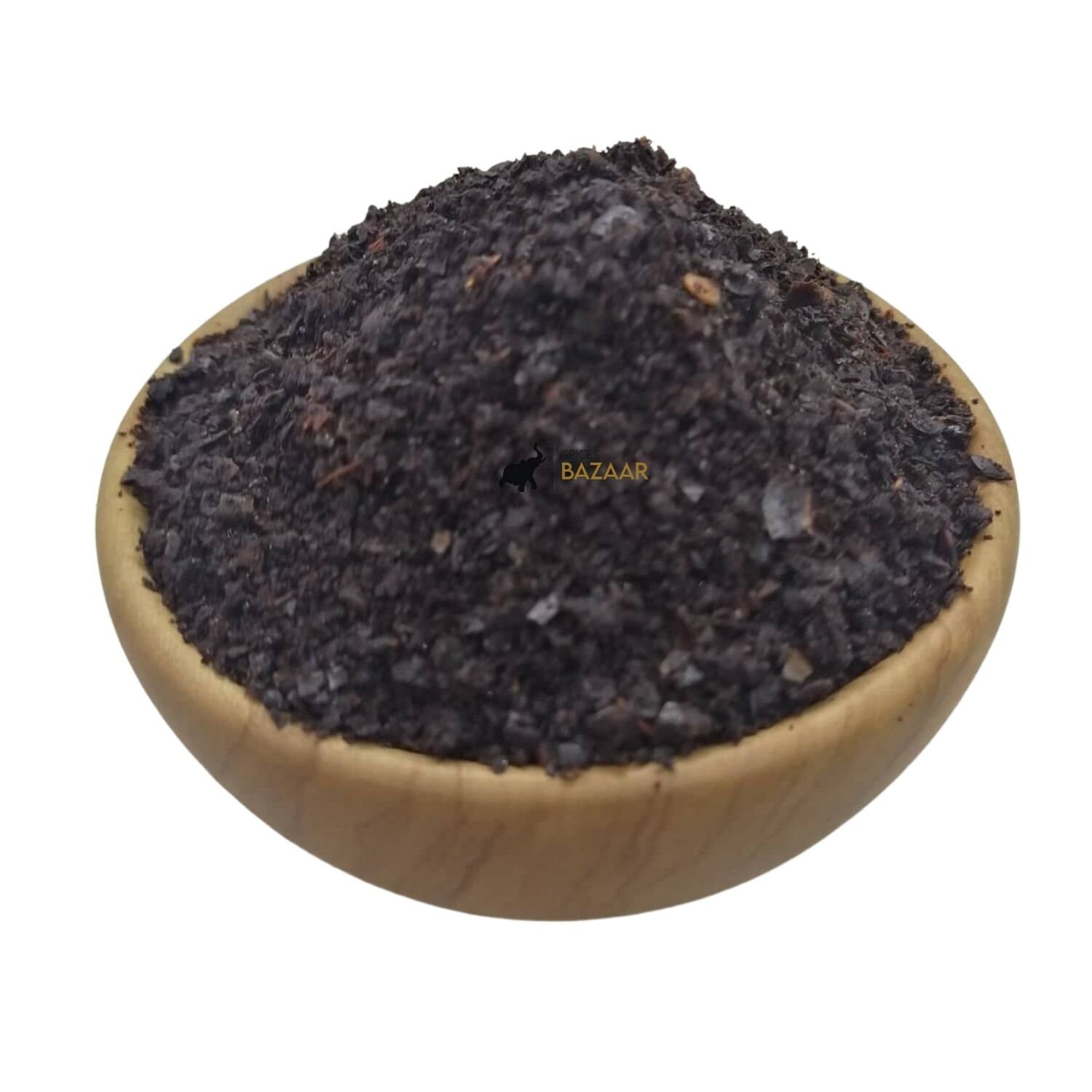 Pure Urfa Biber Chilli Flakes Isot Pepper Premium Quality Ground Spice ...