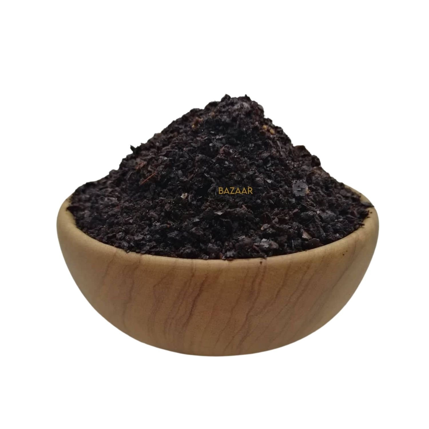 Pure Urfa Biber Chilli Flakes Isot Pepper Premium Quality Ground Spice ...