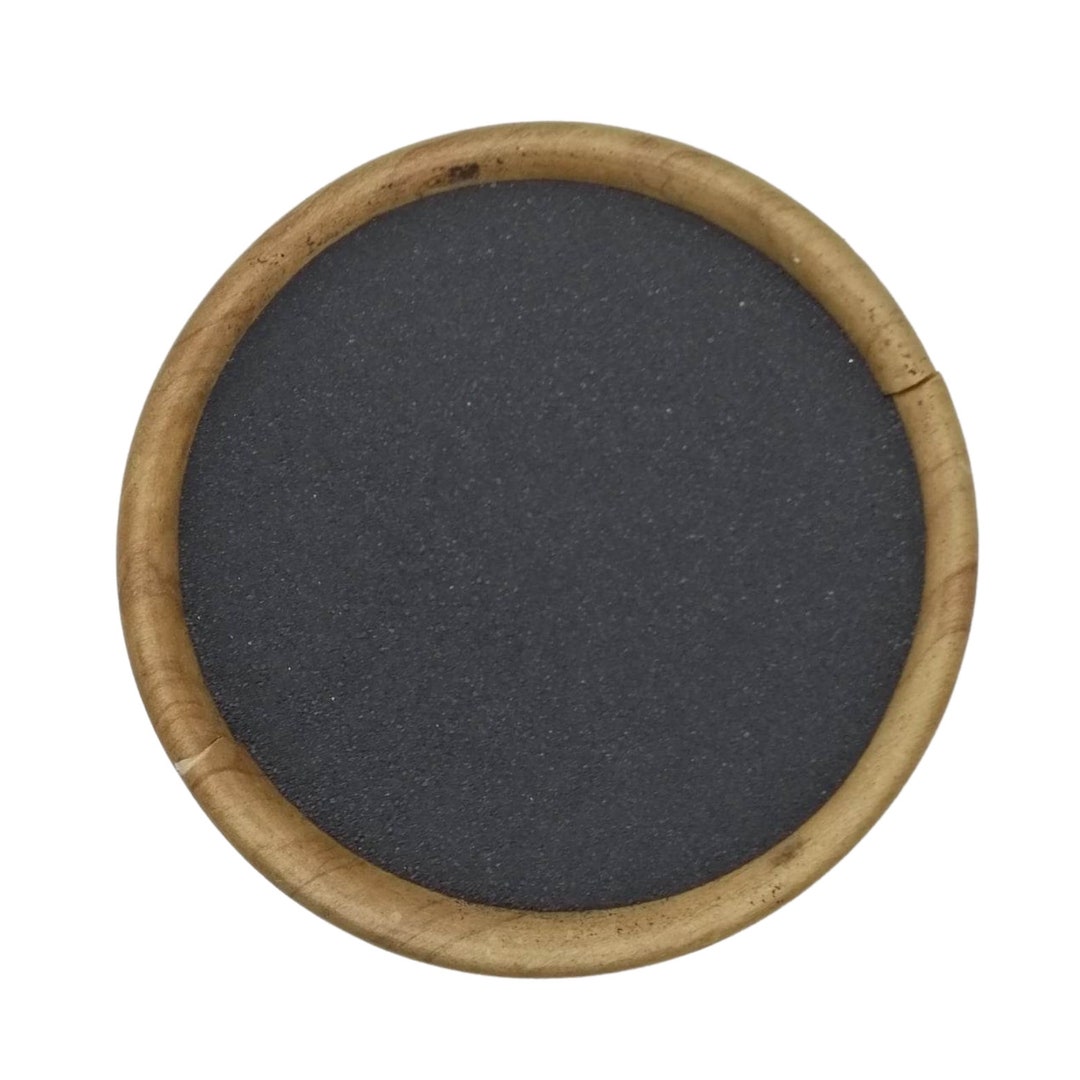 Cuttlefish Ink Powder Superior Quality Mediterranean Japanese Cooking ...