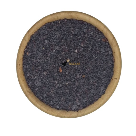 Pure Urfa Biber Chilli Flakes Isot Pepper Premium Quality - Etsy