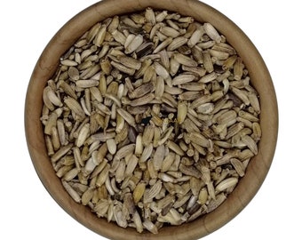 Greek Seeds - Etsy