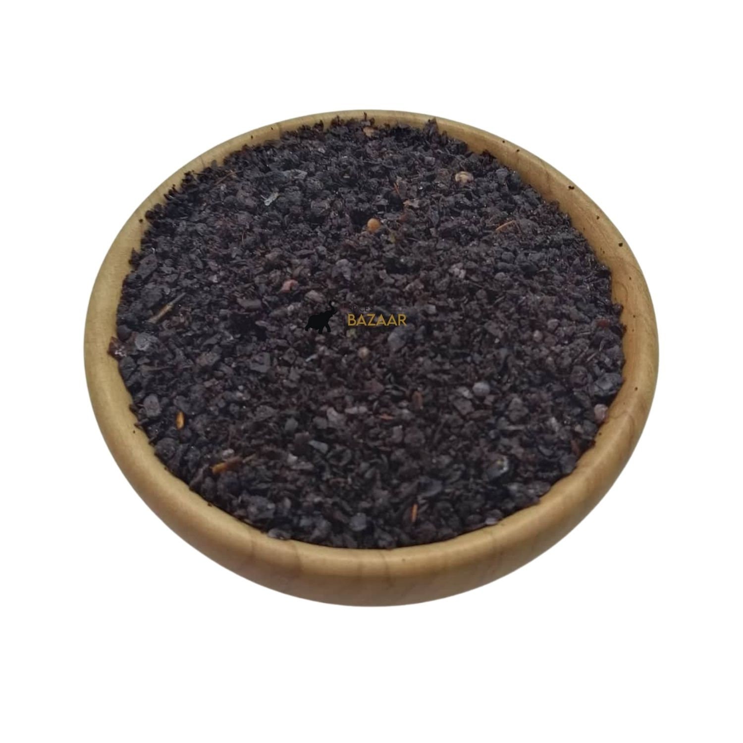 Pure Urfa Biber Chilli Flakes Isot Pepper Premium Quality Ground Spice ...