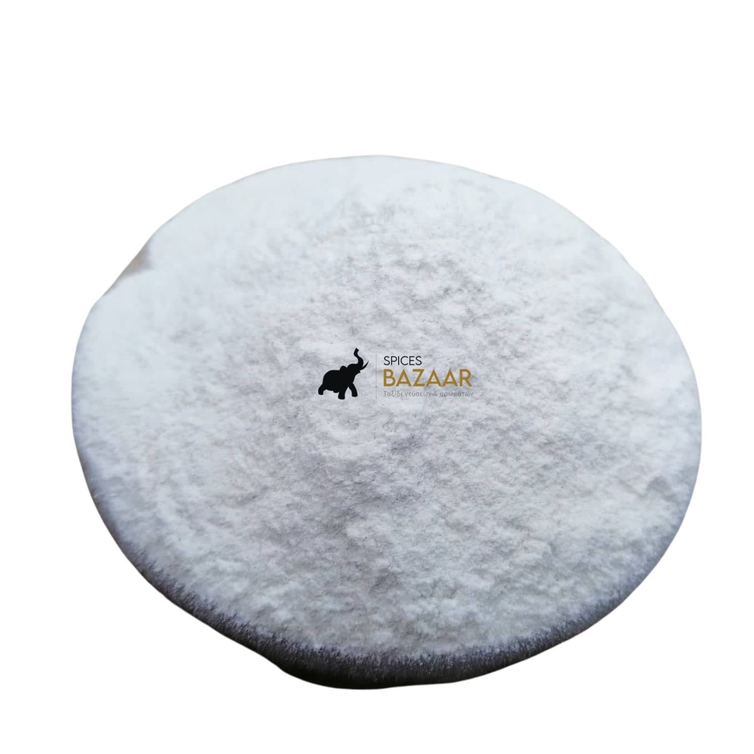 Gum Arabic Powder Talha Acacia Senegal Premium Quality Baking Supplies ...