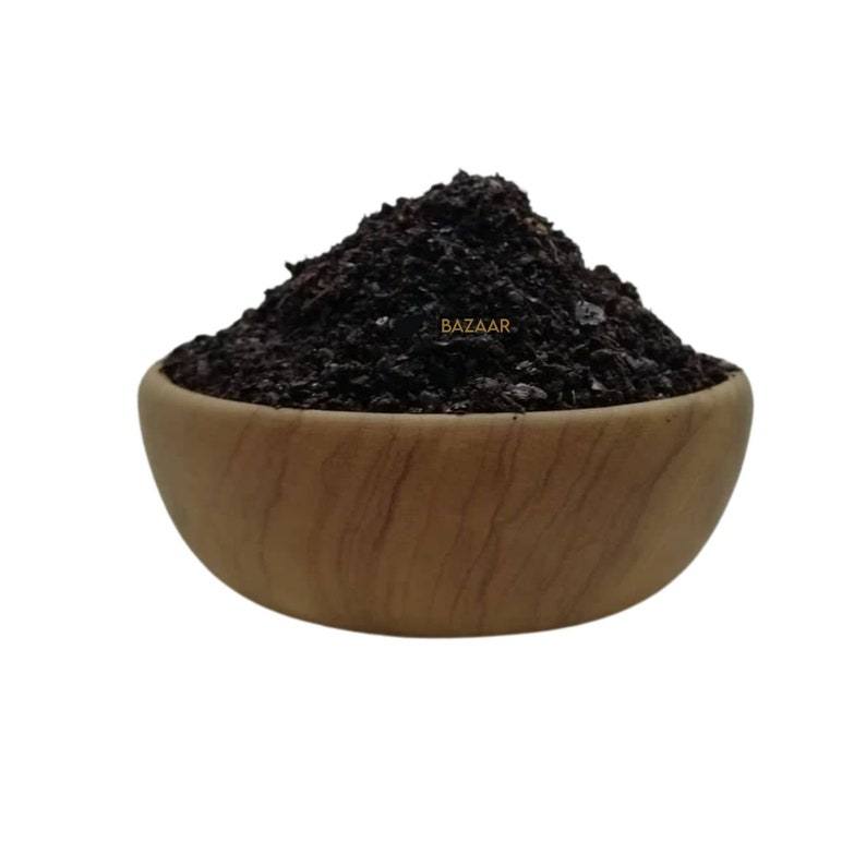 Pure Urfa Biber Chilli Flakes Isot Pepper Premium Quality Ground Spice ...