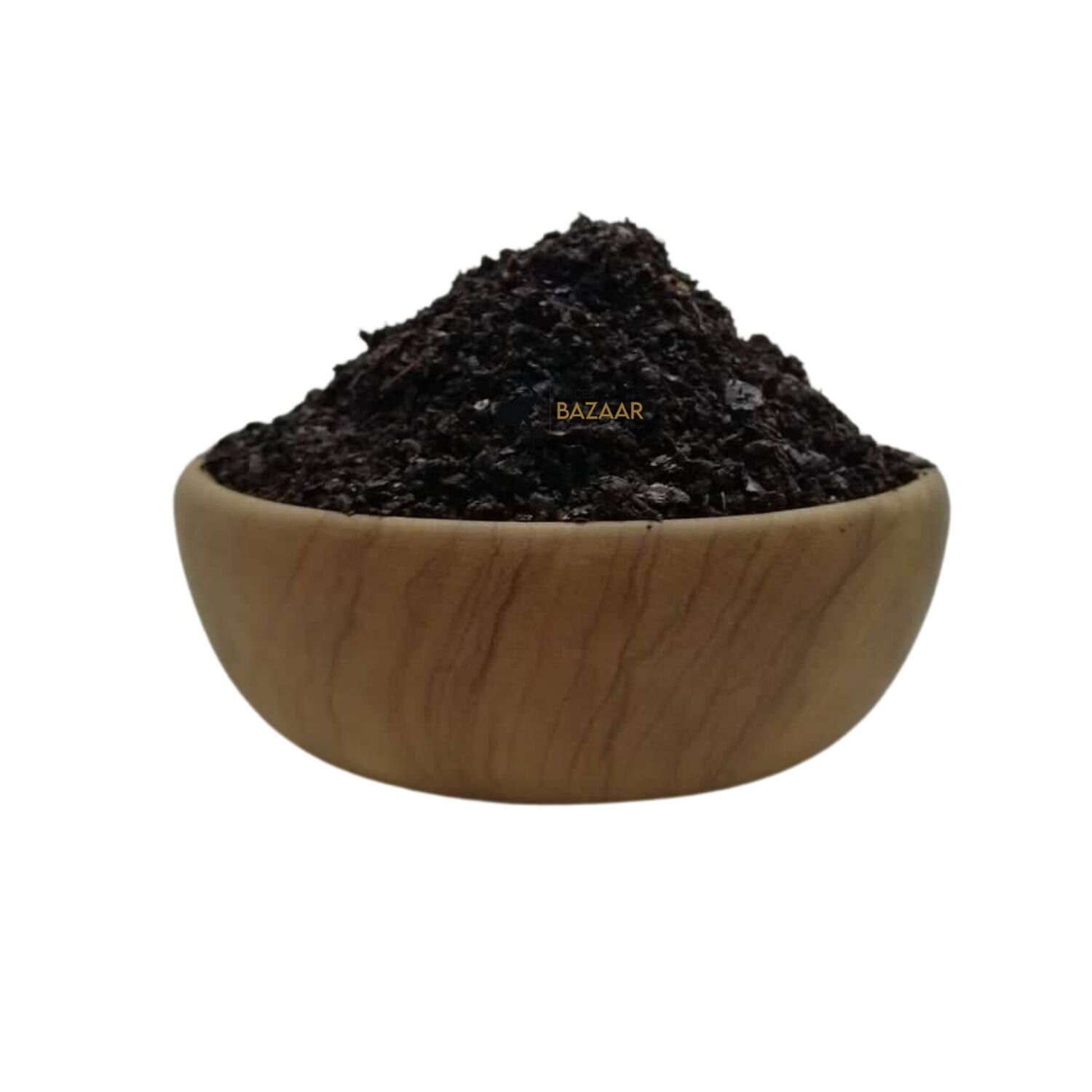 Pure Urfa Biber Chilli Flakes Isot Pepper Premium Quality Ground Spice ...