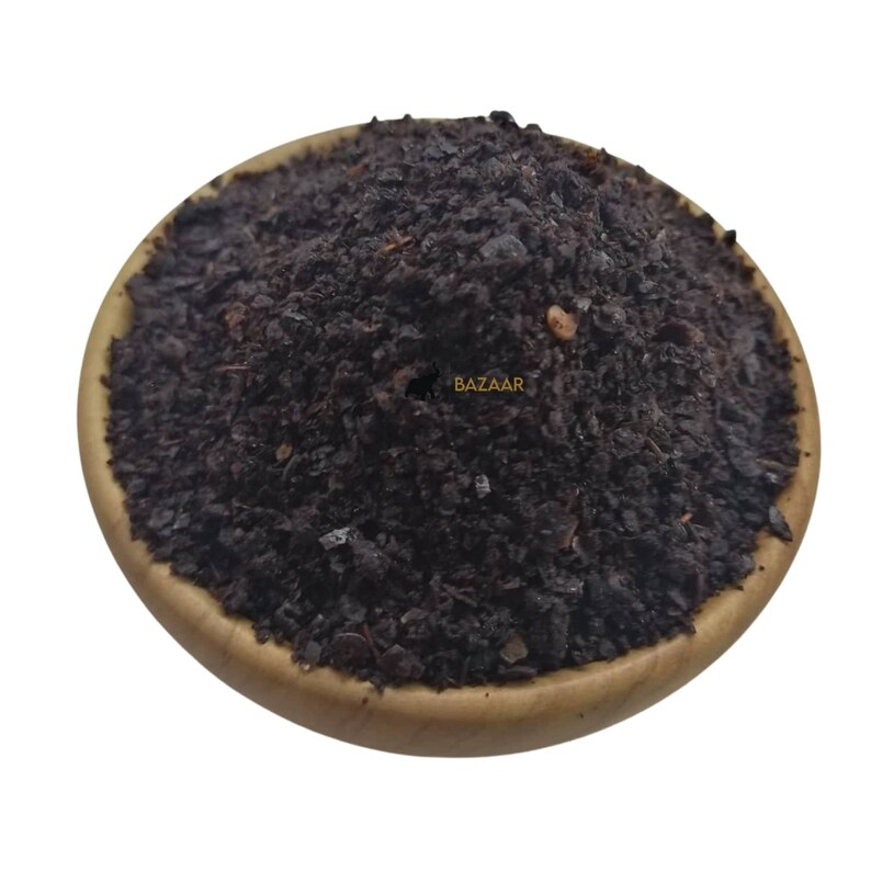 Pure Urfa Biber Chilli Flakes Isot Pepper Premium Quality Ground Spice ...