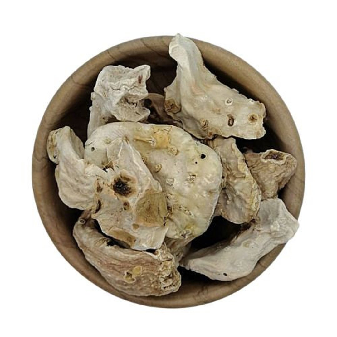 Orris Dried Cut Root Iris Radix Natural Herbs Ayurvedic Herbs Superior ...