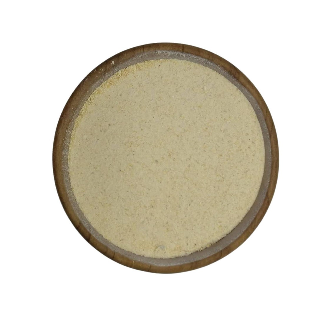 Ginseng Root Powder Panax Ginseng Dried Herb Radix Hebal Tea Natural - Etsy