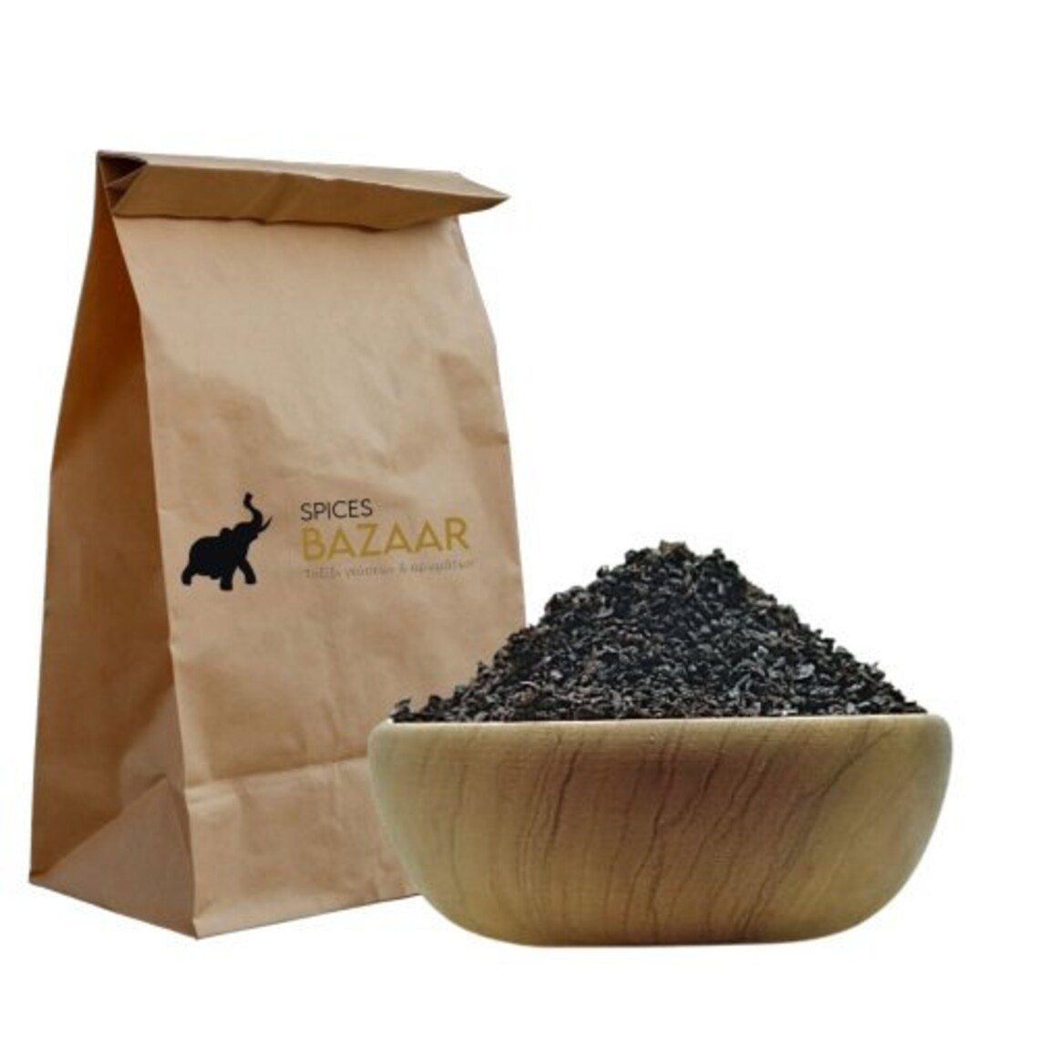 Pure Urfa Biber Chilli Flakes Isot Pepper Premium Quality Ground Spice ...