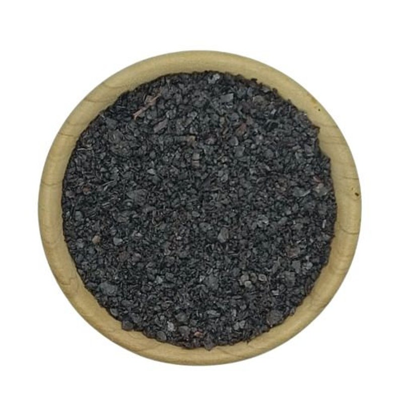 Pure Urfa Biber Chilli Flakes Isot Pepper Premium Quality Ground Spice ...