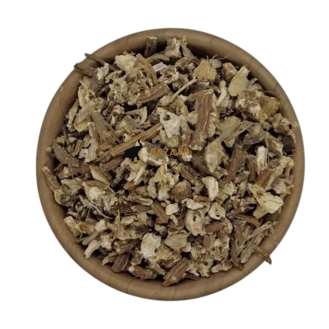 Dried Angelica Root Cut Loose Herbal Tea Angelica Archangelica Premium ...