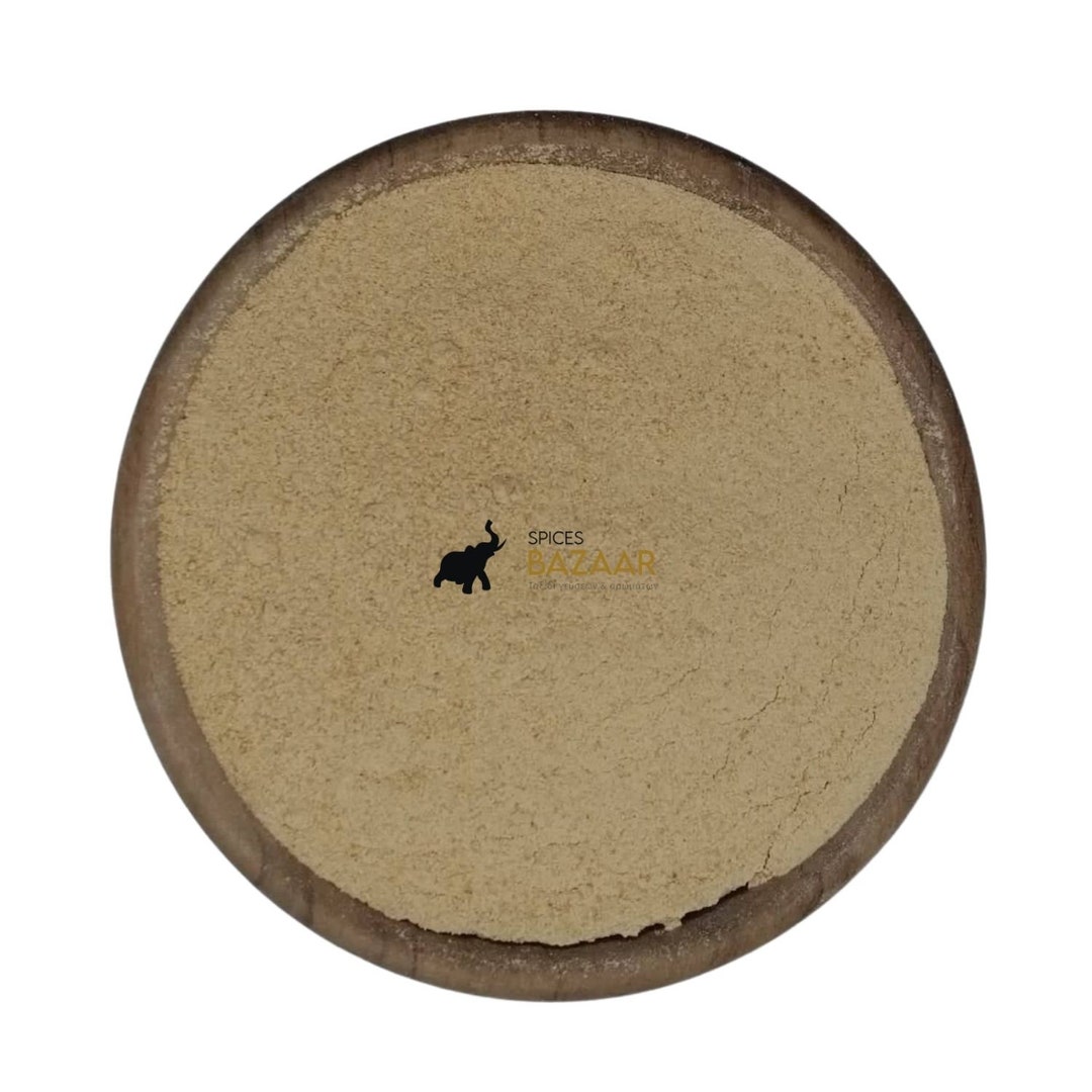 Organic Maca Root Powder Dried Supreme Quality Superfood - Etsy