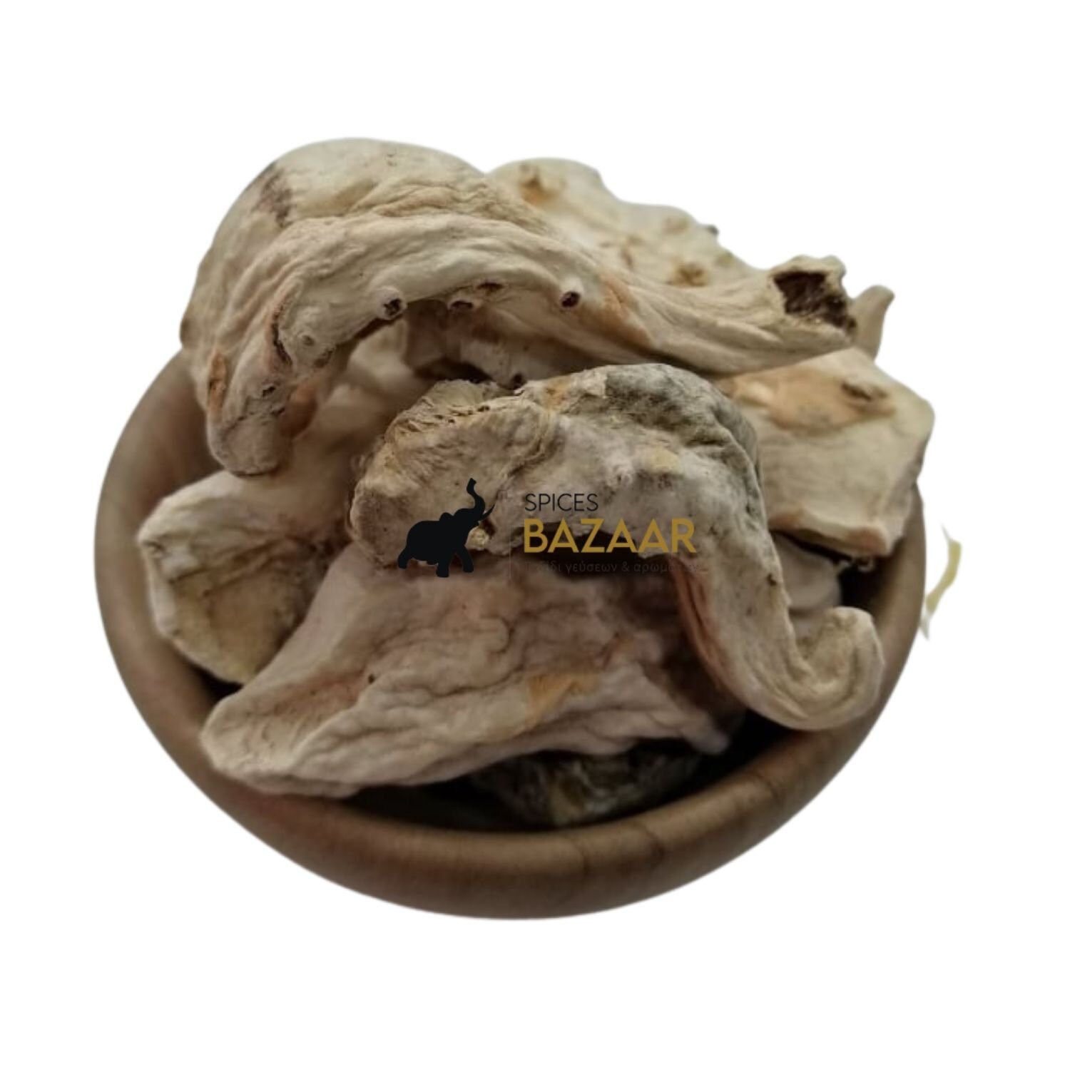 Orris Dried Cut Root Iris Radix Natural Herbs Ayurvedic Herbs Superior ...