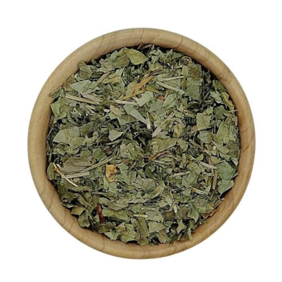 Asperula Odorata Dried Leaves Cut Sweet Woodruff Herb Tea Galium ...