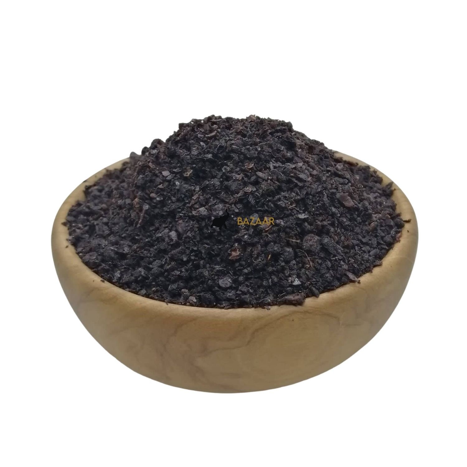 Pure Urfa Biber Chilli Flakes Isot Pepper Premium Quality Turkish ...