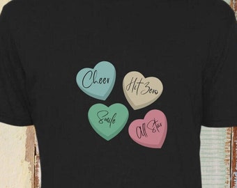 Cheerleading Hit Zero - Etsy