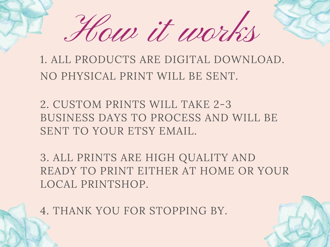 Spring Baby Birth Announcement Sign New Baby Girl Gift Tulips Nursery ...