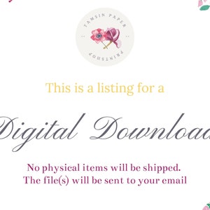 Spring Baby Birth Announcement Sign - New Baby Girl Gift - Tulips ...