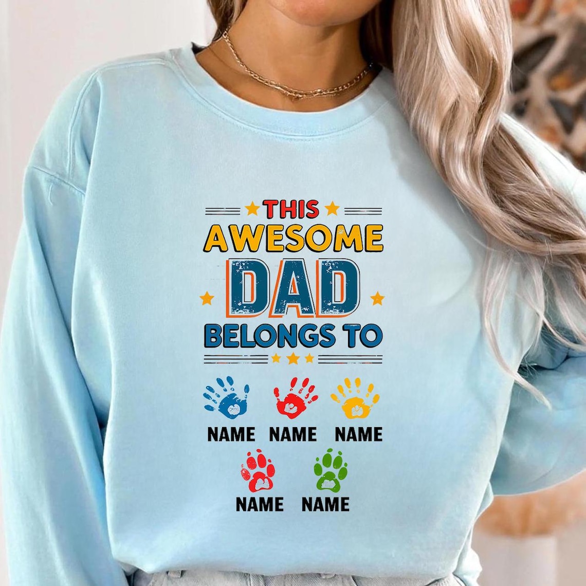 Italian Brainrot Homage Png Bundle, Italian Brainrot Png, Brainrot ...